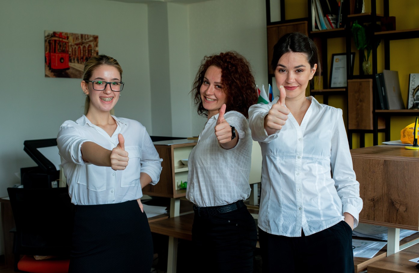 XO Hotels Book direct: discount, flexibility and personal service